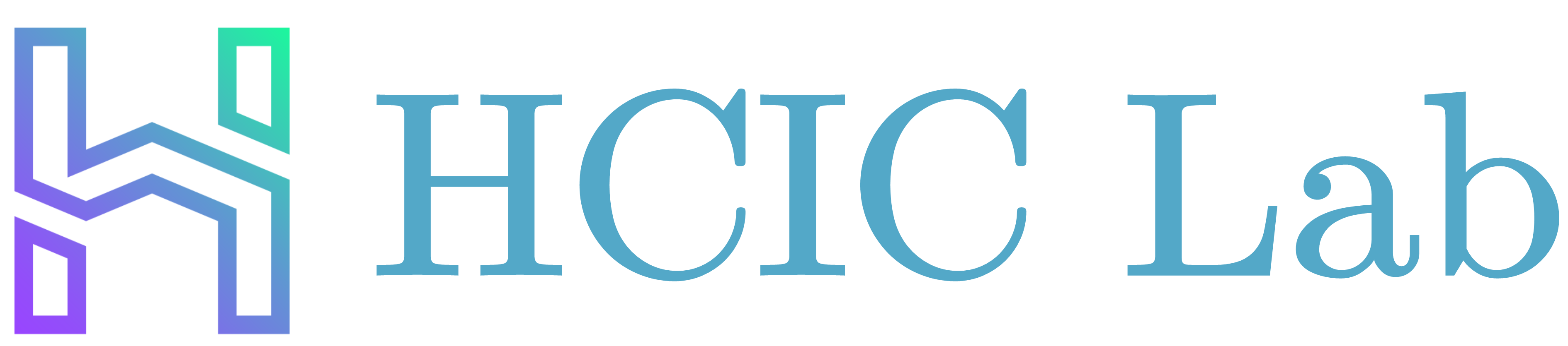 HCIC Lab