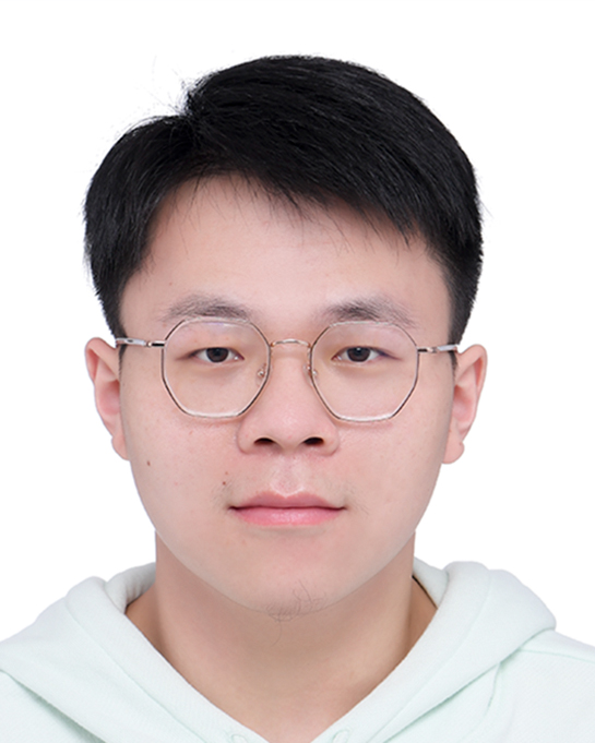HCIC Lab
